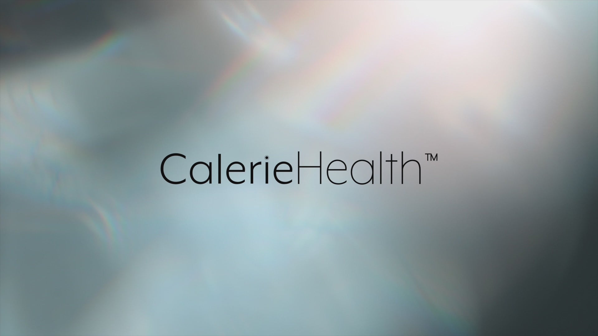 Alpha Hope PQQ 氫氣片 - Calerie Life 凱麗香港 – Noble Taste 尚級滋味