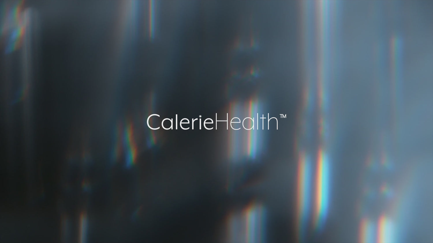 Life Span 腦力健 - Calerie Life 凱麗香港 – Noble Taste 尚級滋味